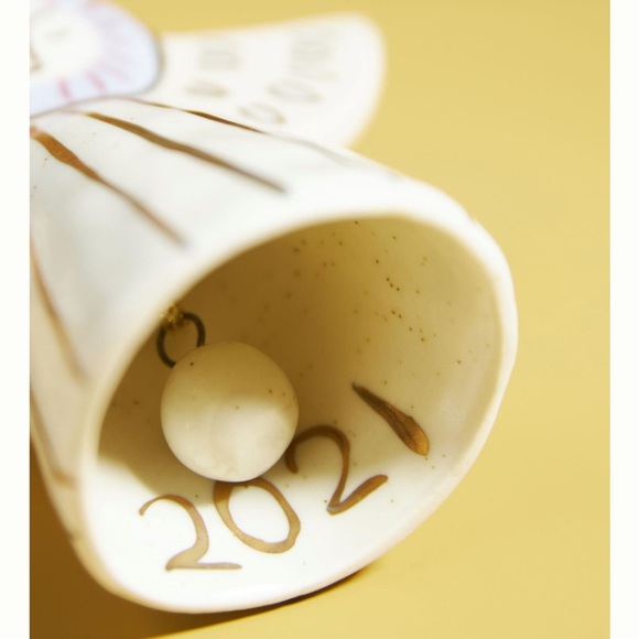 Anthropologie | Holiday | Sun Angel Ornament | Poshmark